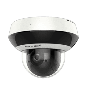 Shop - HIKVISION Store Pakistan